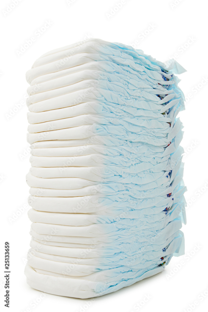 couches Stock Photo | Adobe Stock