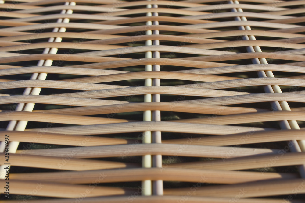 Muster Stock Photo | Adobe Stock