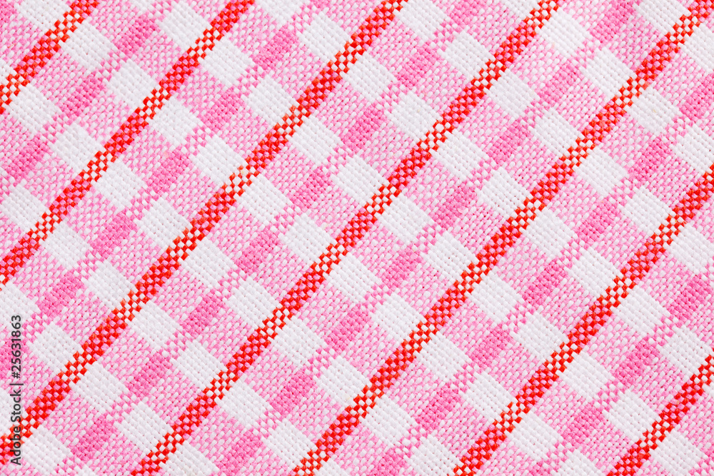 checkered pattern Stock Photo | Adobe Stock