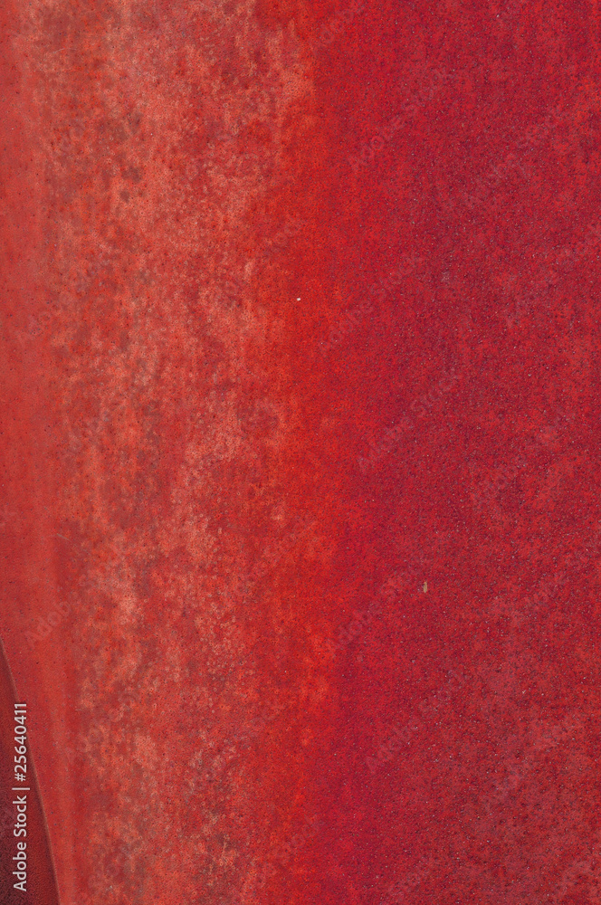 wallpaper oxidation Stock Photo | Adobe Stock