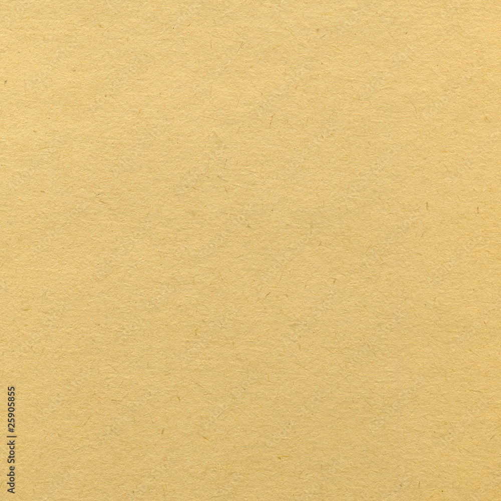 Paper texture with clearly visible small fibers Stock Illustration ...