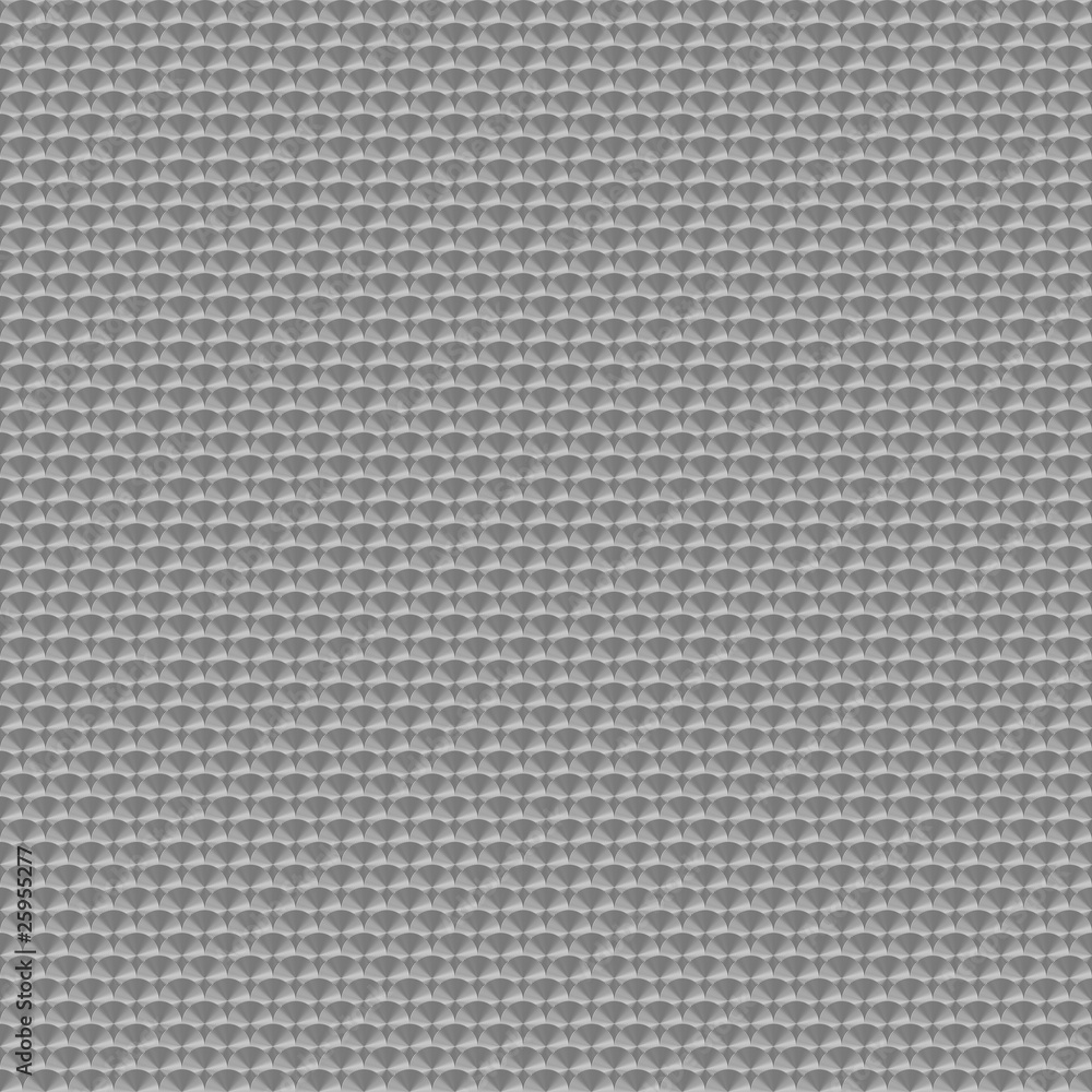 Silver Small Engine Turned Metal Seamless Texture Tile Stock ...