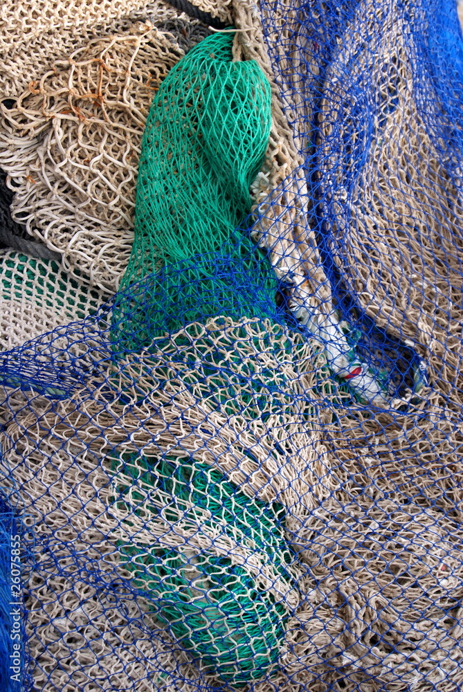 Netze Stock Photo | Adobe Stock