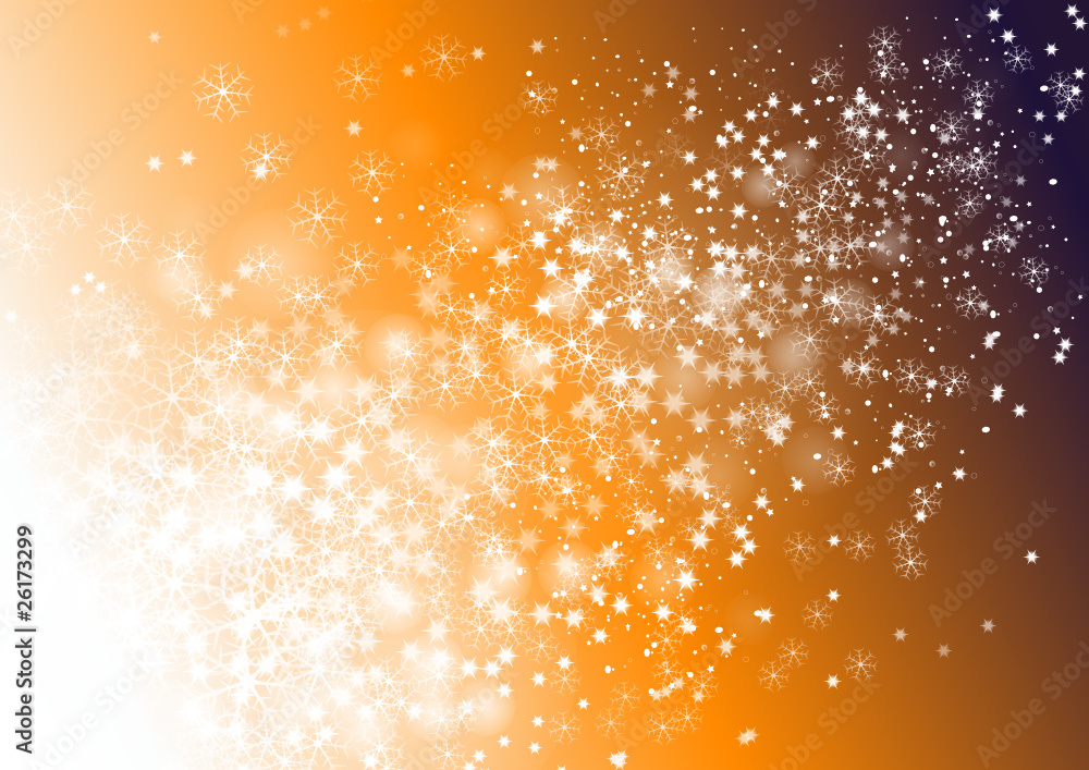 Fond Stock Vector | Adobe Stock