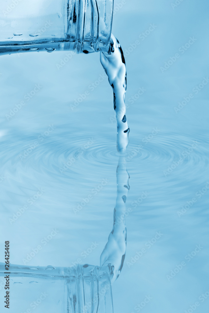 eau Stock Photo | Adobe Stock