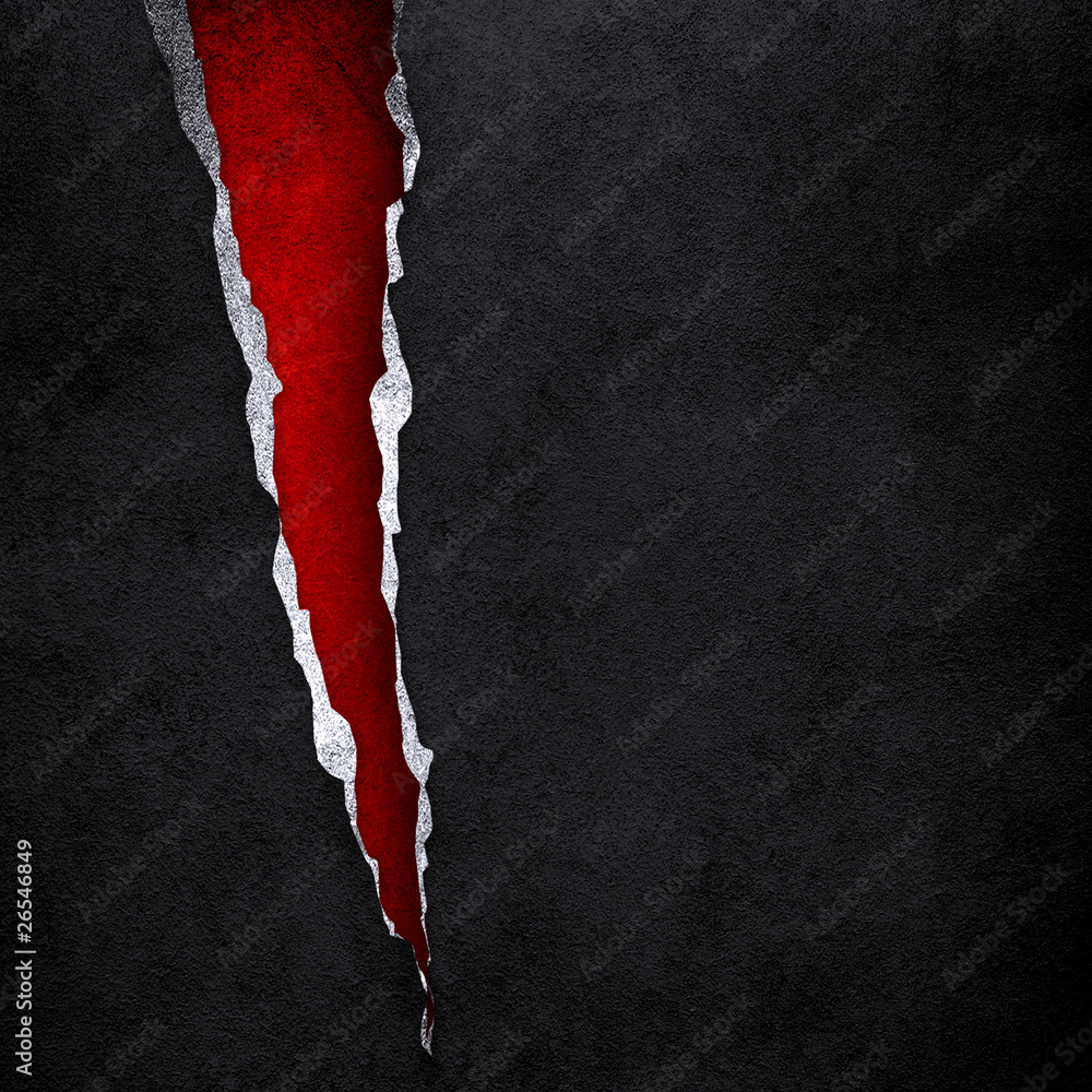 cracked paper background Stock Photo | Adobe Stock