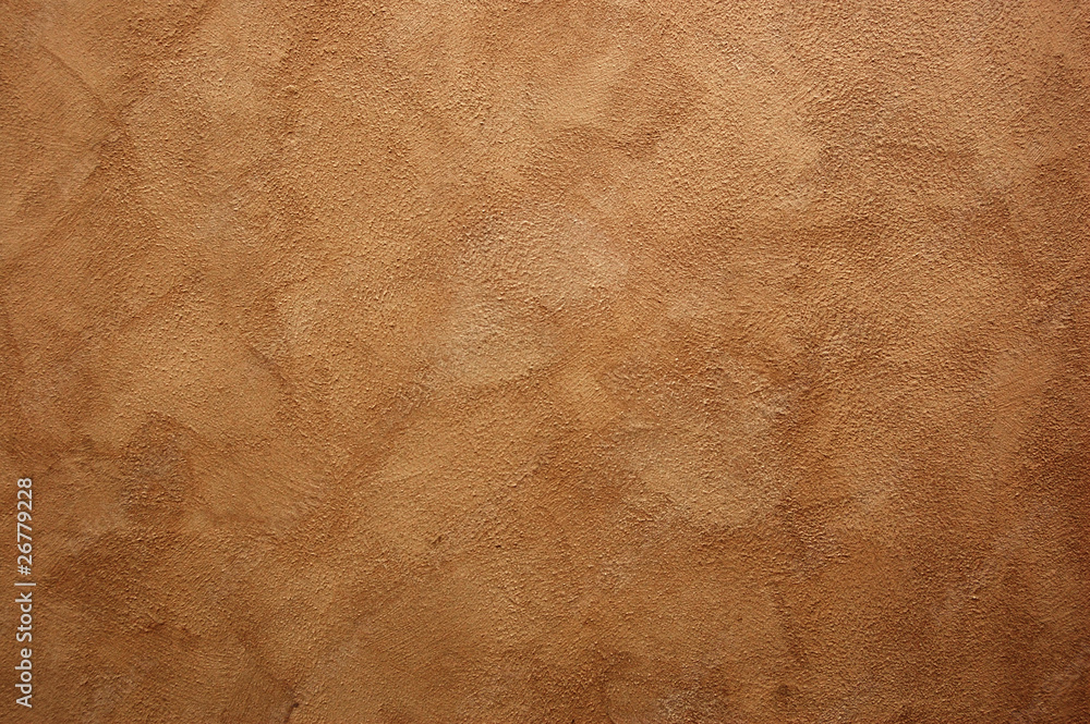 Rendered outdoor wall background texture. Stock Photo | Adobe Stock