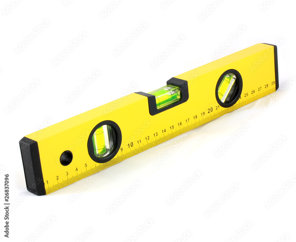 niveau Photos | Adobe Stock