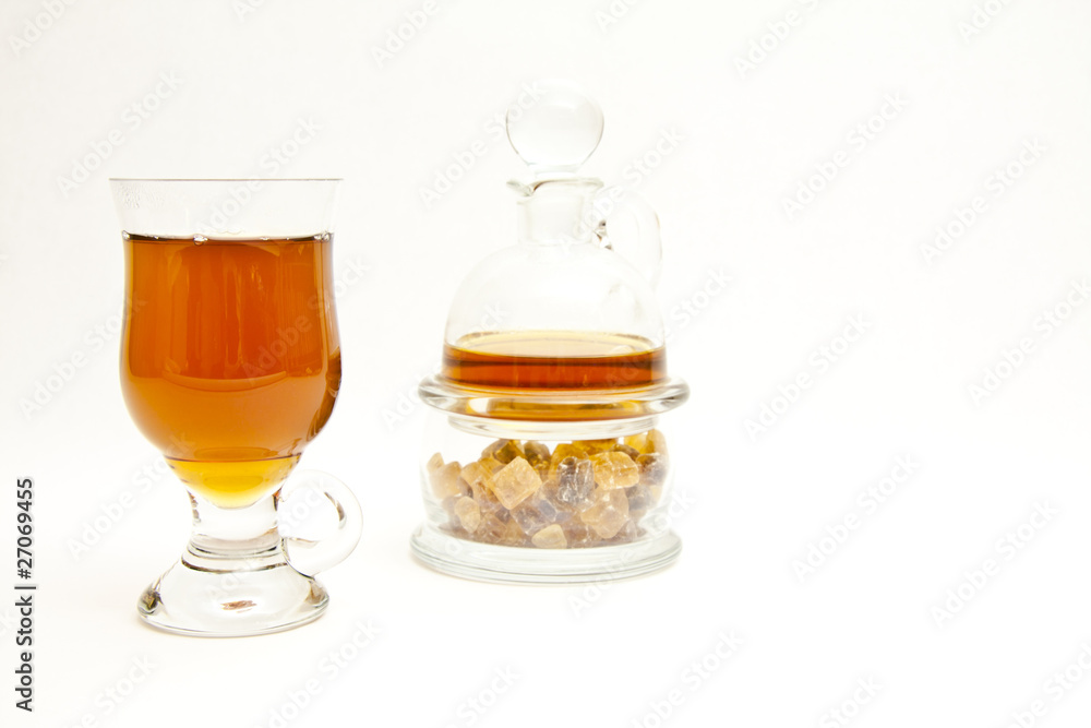 grog Stock-Foto | Adobe Stock