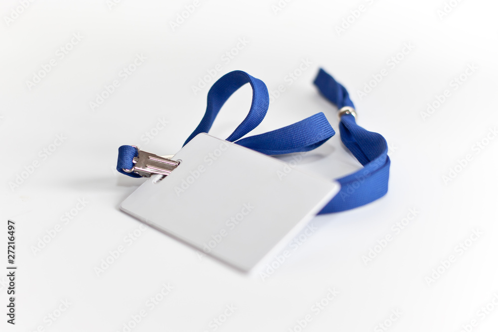 badge Stock Photo | Adobe Stock