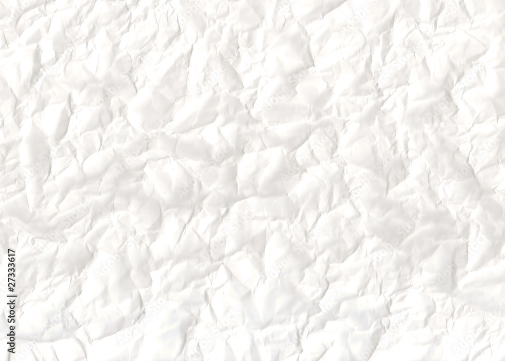 Rough Paper Background