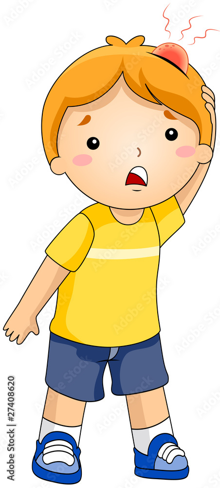 Bump Stock Vector | Adobe Stock