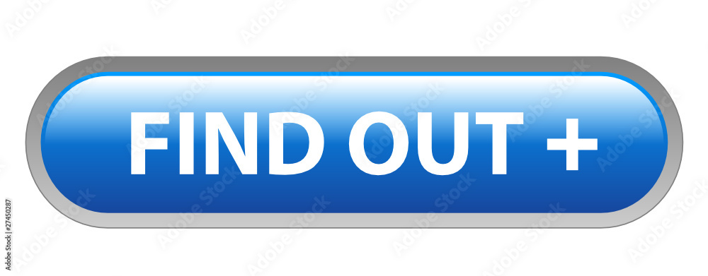 Click For More Info Button