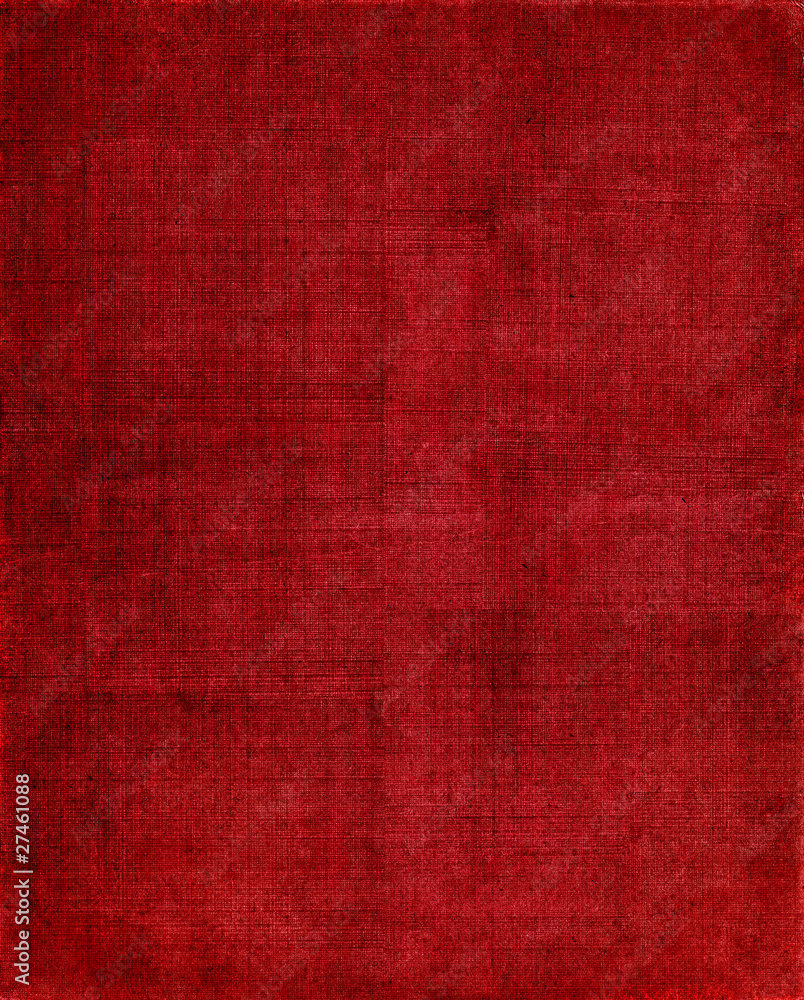 Red Cloth Background Stock Photo | Adobe Stock