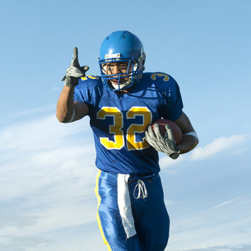 Most popular sports images and sport picture collections | Adobe Stock