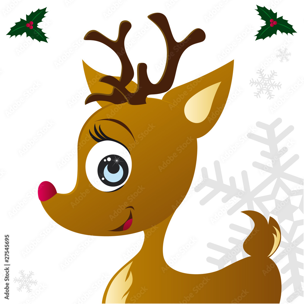 Rodolphe Free Karate Clipart