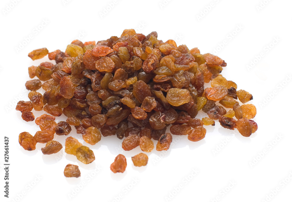 uvetta sultanina Stock Photo | Adobe Stock