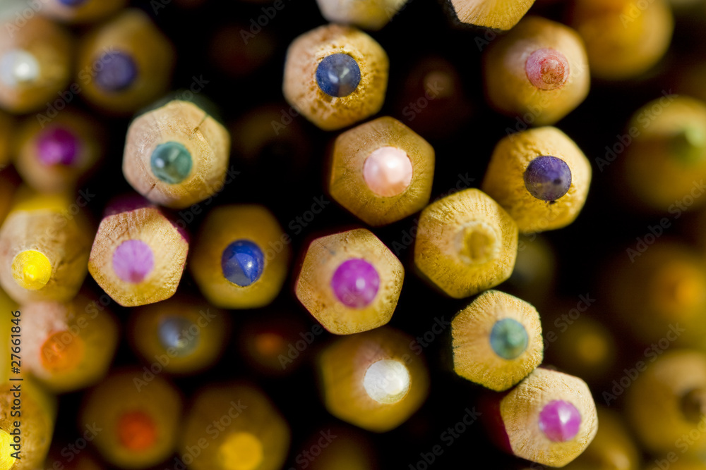 Colori Stock Photo | Adobe Stock