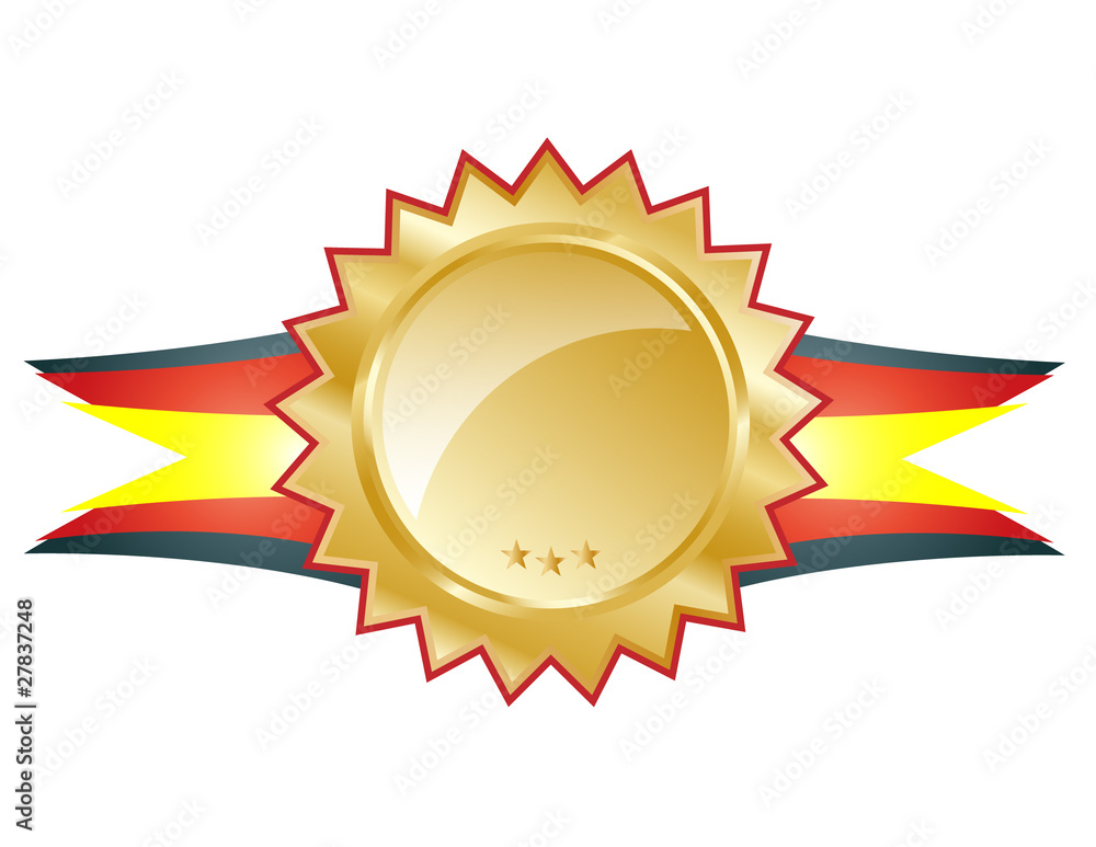 Preis Symbol Stock-Vektorgrafik | Adobe Stock