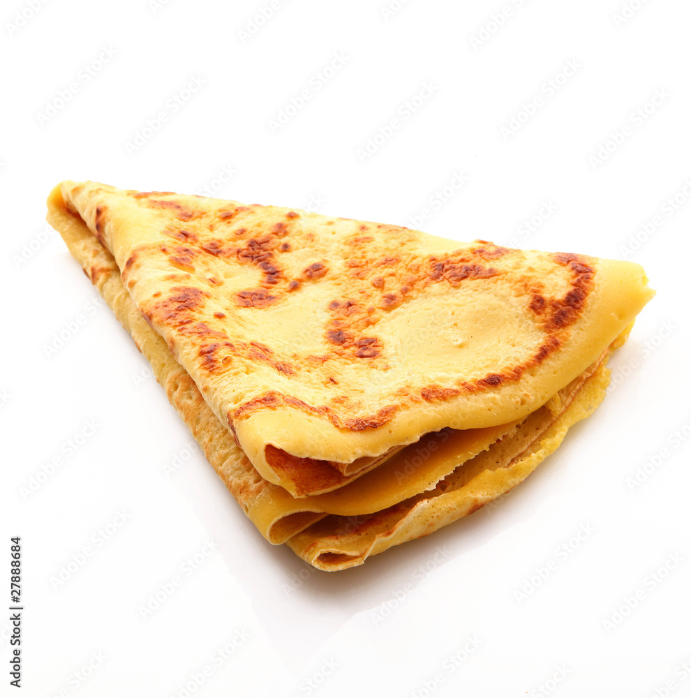 crepes Stock Photo | Adobe Stock