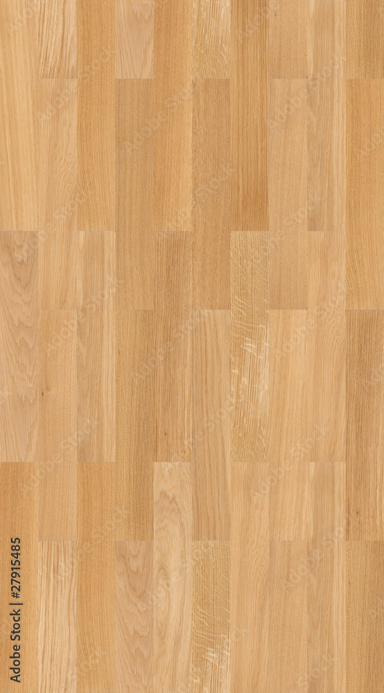 seamless oak floor texture Stock Photo | Adobe Stock
