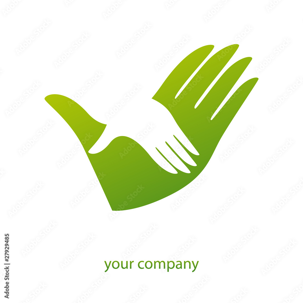 logo entreprise, fraternité Stock Vector | Adobe Stock