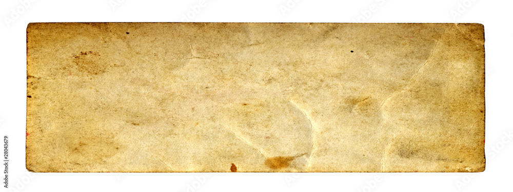 High resolution old paper vintage Stock Illustration | Adobe Stock