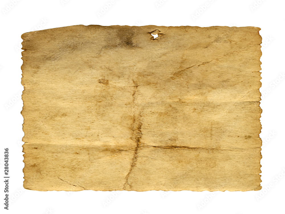 High resolution old paper vintage Stock Illustration | Adobe Stock