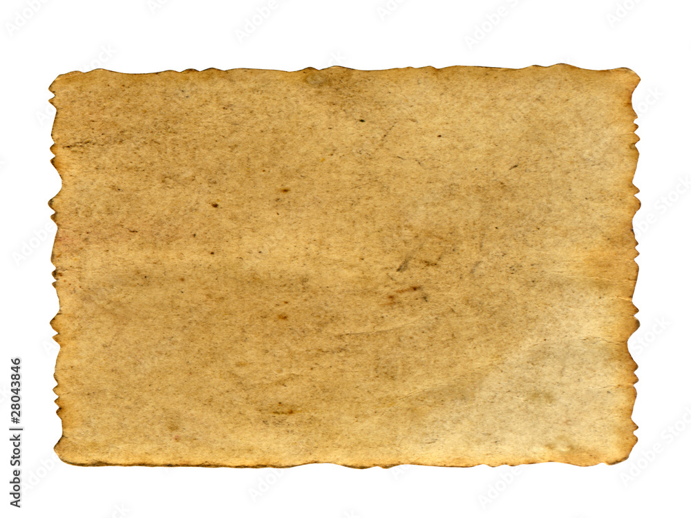 High resolution old paper vintage background Stock Illustration | Adobe ...