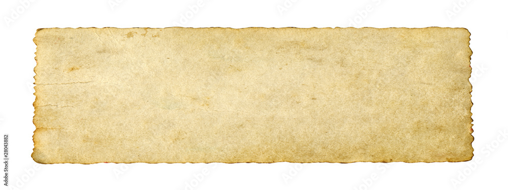 Poster High resolution old paper vintage – Wall Art | UkPosters