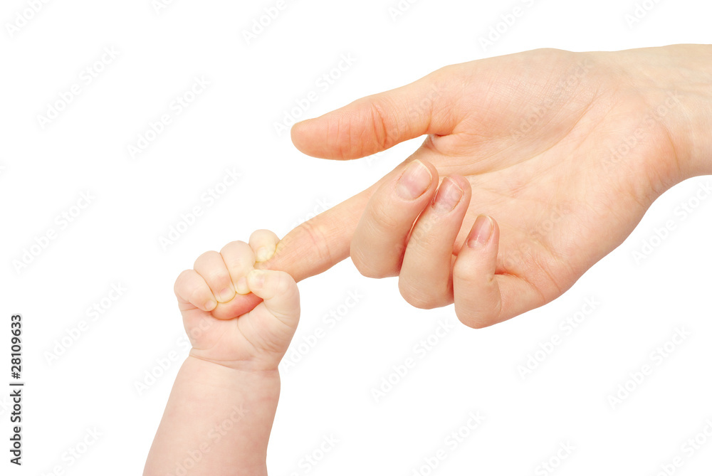 hands Stock Photo | Adobe Stock