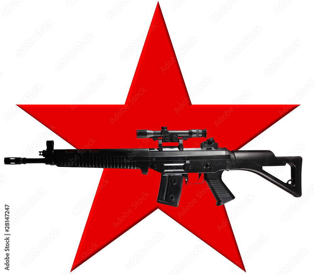 Roter Stern Vereinsfest 2023 | Roter Stern Leipzig '99 E.V.