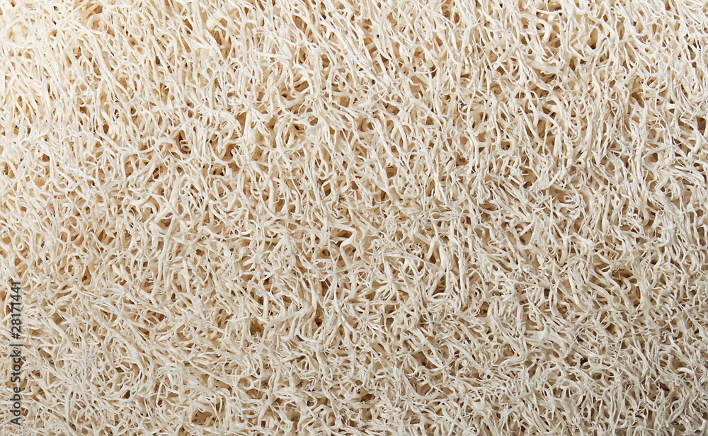 Pattern of bast material Stock Photo | Adobe Stock