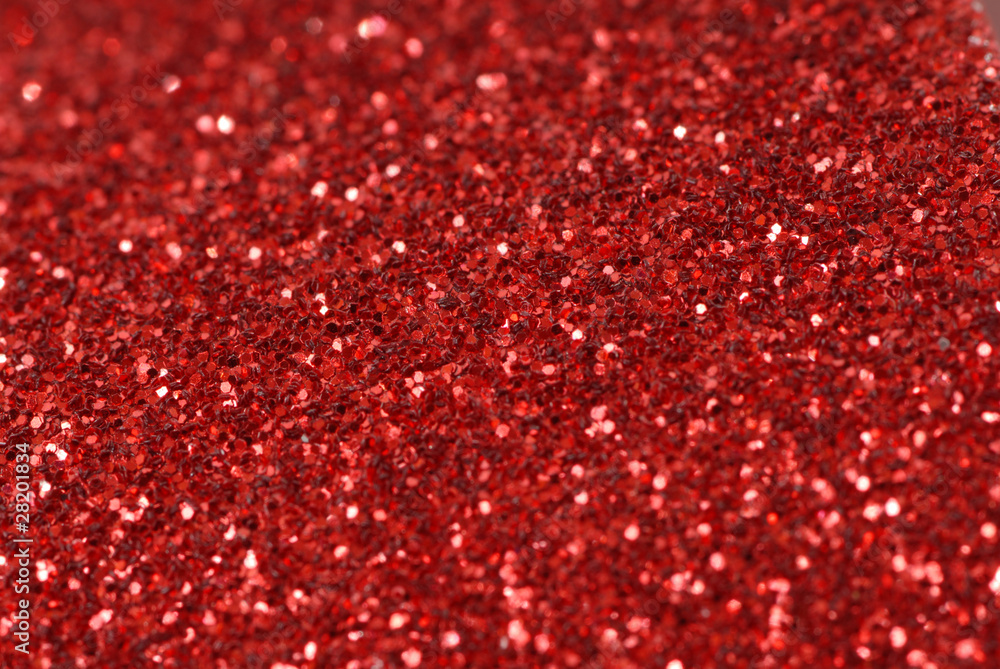 fondo tarjetta rojo brillante Stock Photo | Adobe Stock