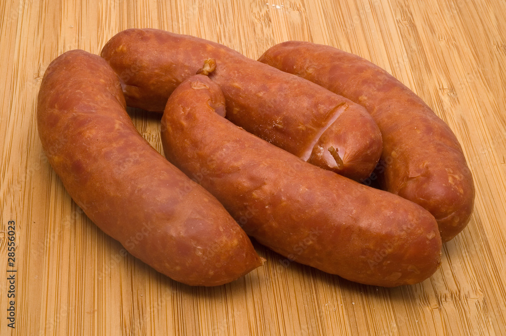 Bauern-Knacker Stock-Foto | Adobe Stock