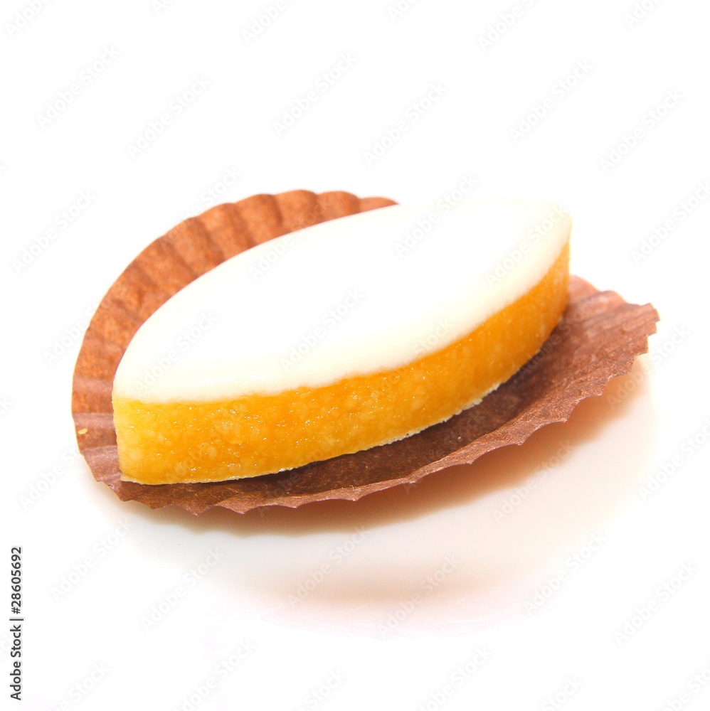 Calisson Photos | Adobe Stock