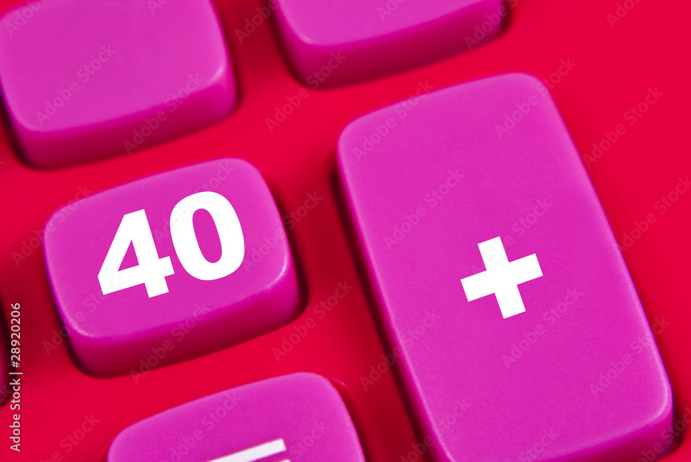40+ Stock-Foto | Adobe Stock