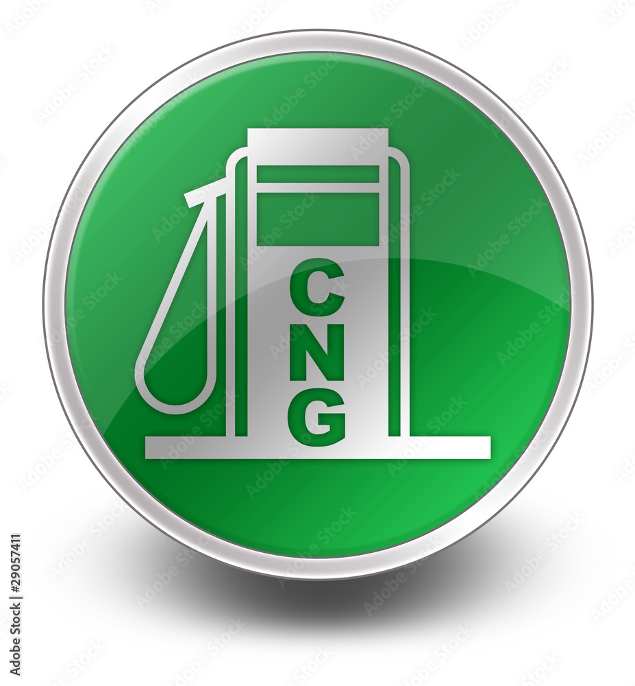 Cng Symbol