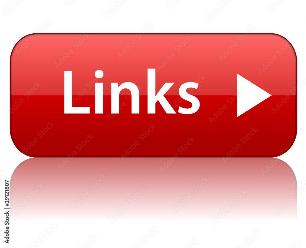 Click For More Info Button