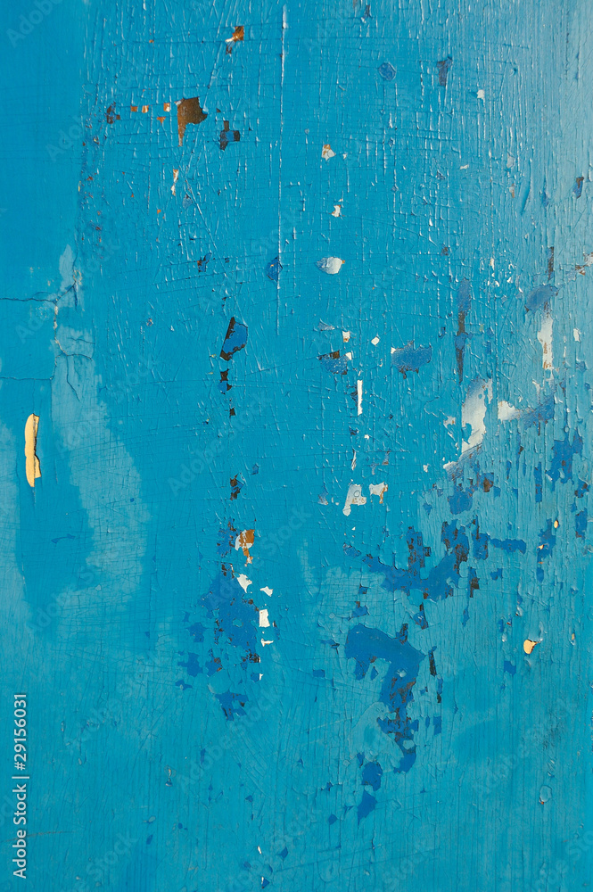blue texture Stock Photo | Adobe Stock