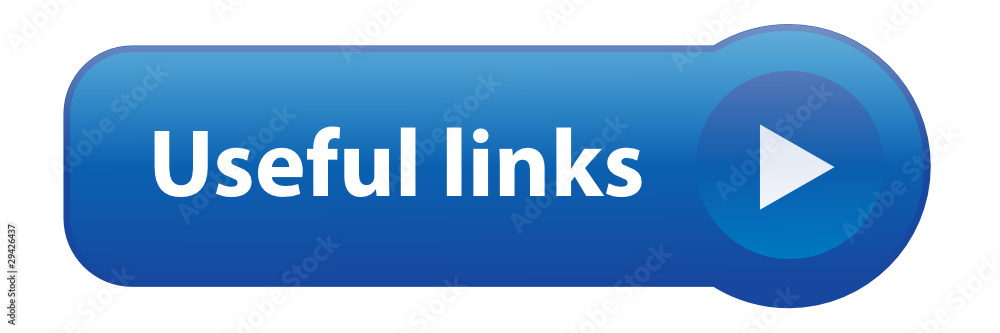USEFUL LINKS Button (related information learn more about click) Stock ...