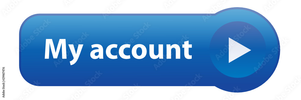 Create Account Button