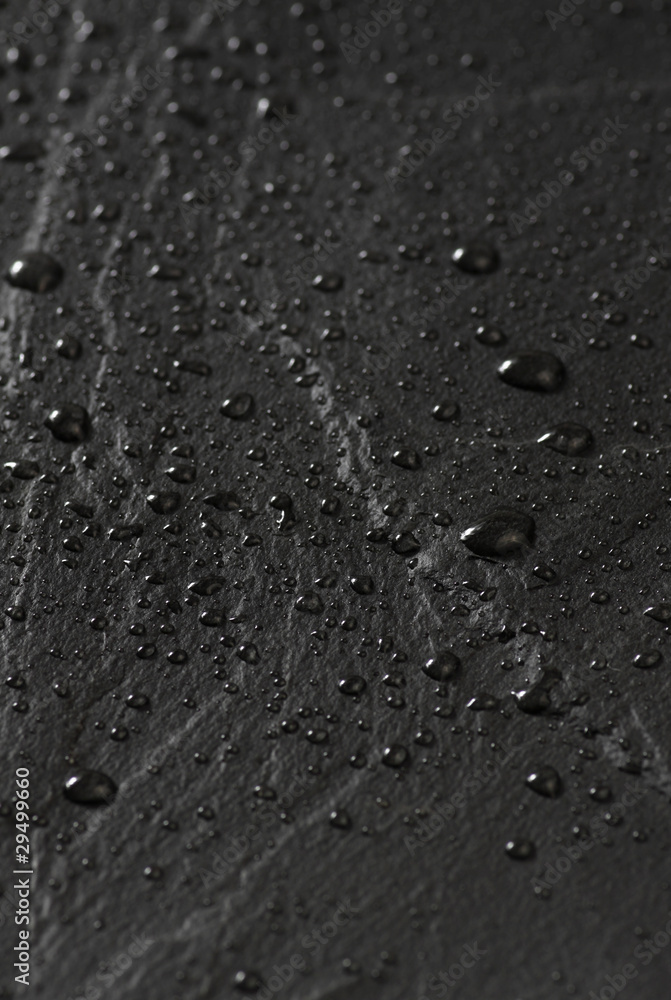 Schiefer Stock Photo | Adobe Stock