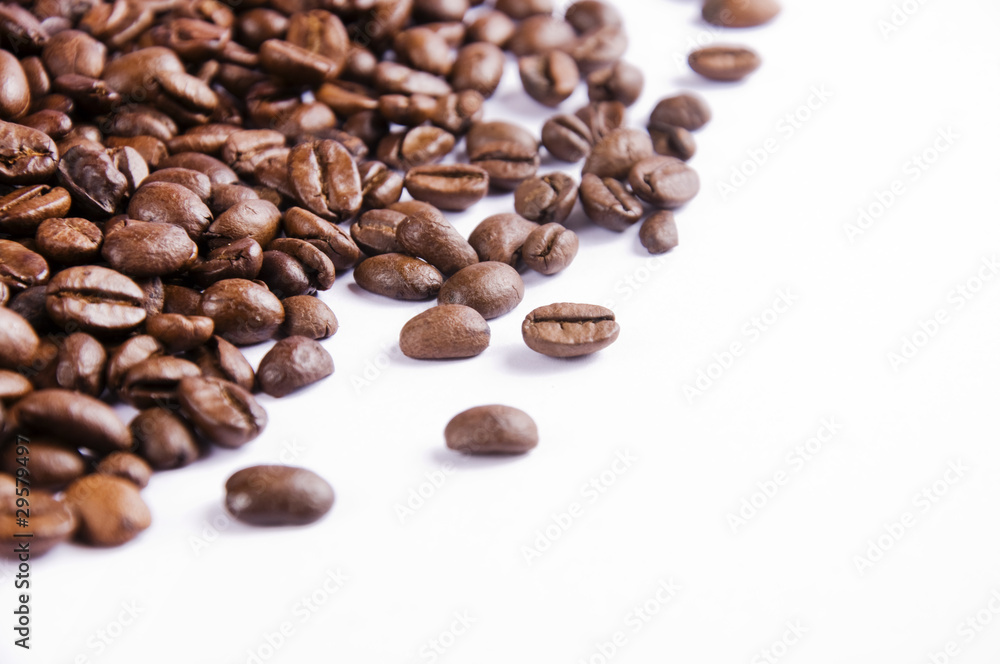 Kaffee Stock-Foto | Adobe Stock