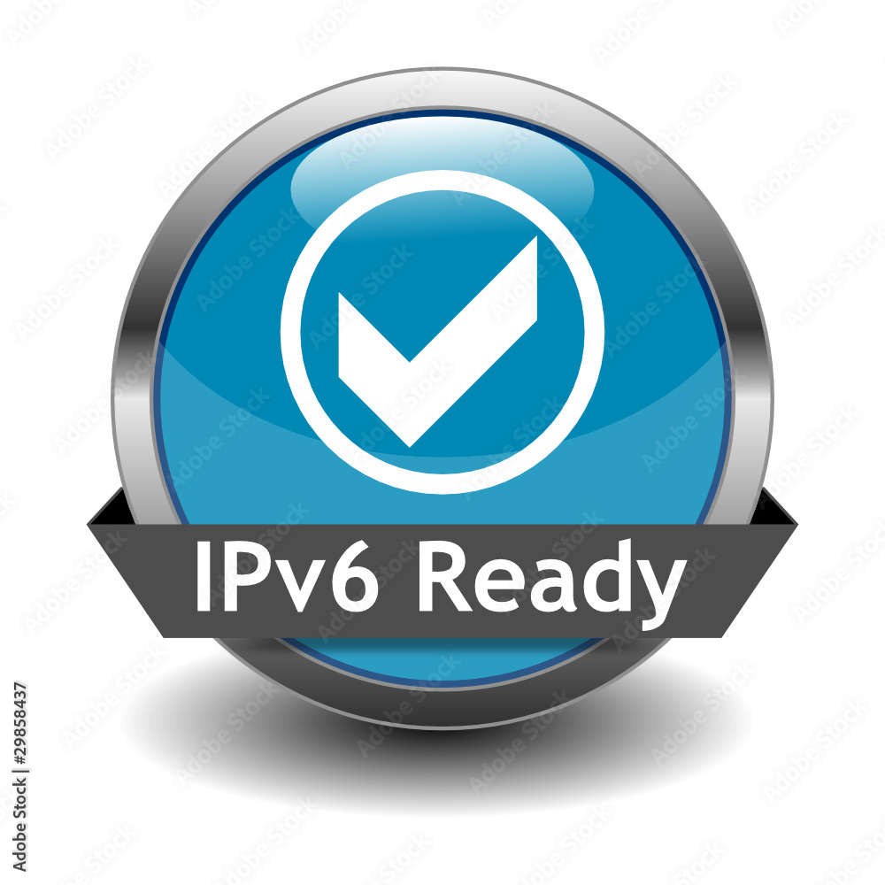 Ready Icon Png