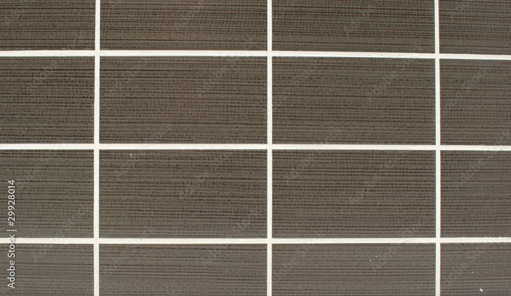 Textura de azulejo Stock Photo | Adobe Stock