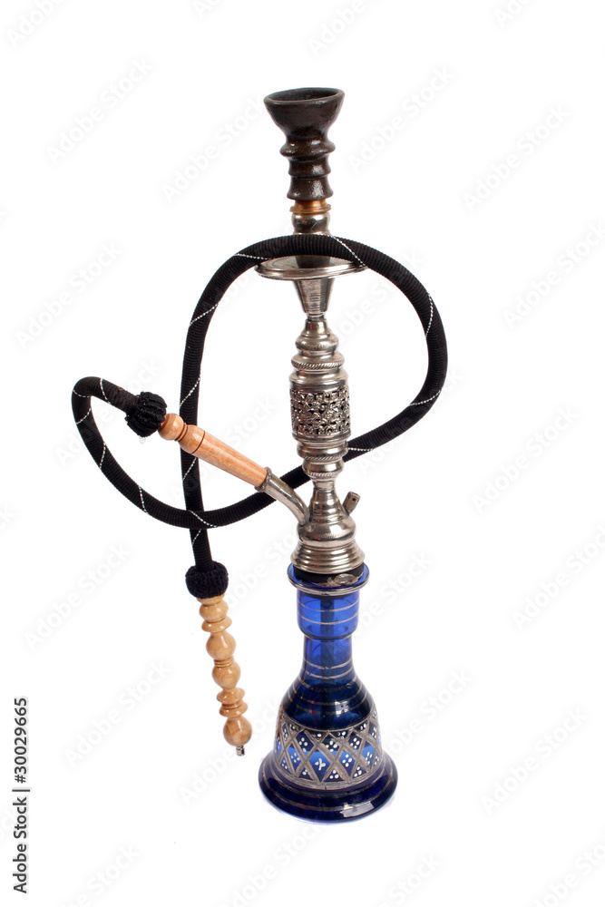 asian hookah Stock Photo | Adobe Stock