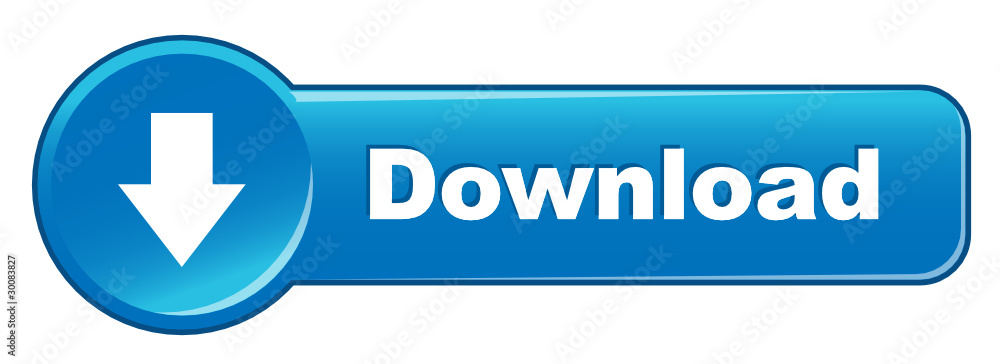 DOWNLOAD Web Button (internet downloads click here blue vector) Stock ...