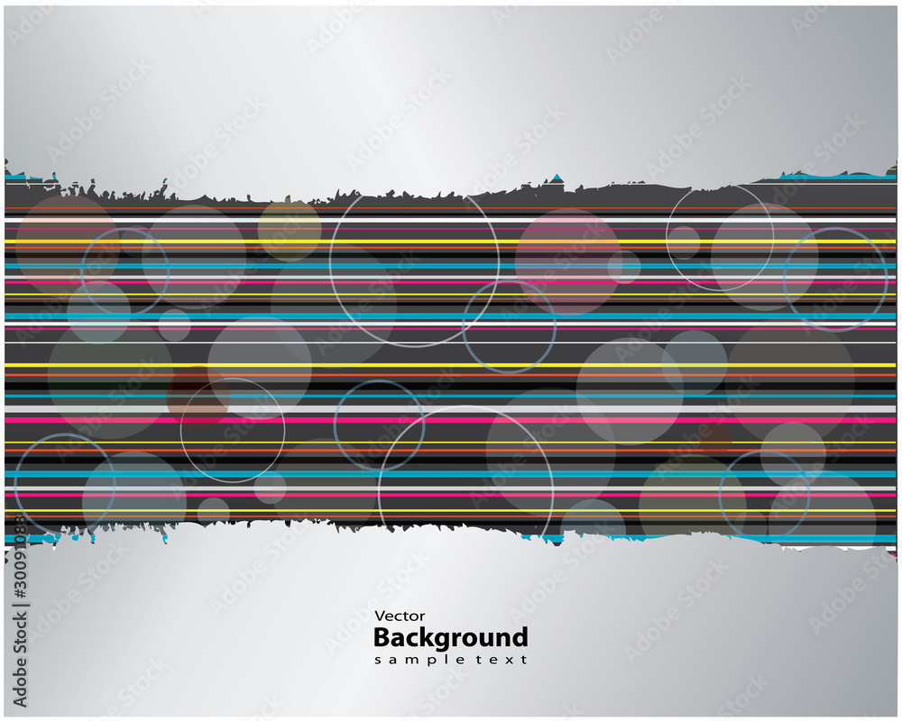 abstract background Stock Vector | Adobe Stock