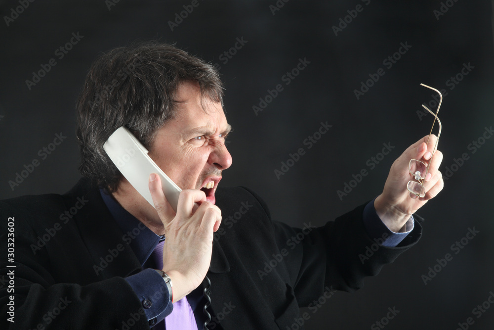 ordenes Stock Photo | Adobe Stock